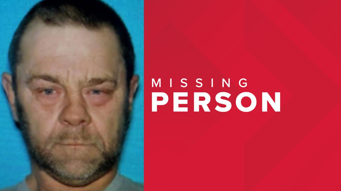 Search underway for missing man last seen in Charlotte, NC | wcnc.com