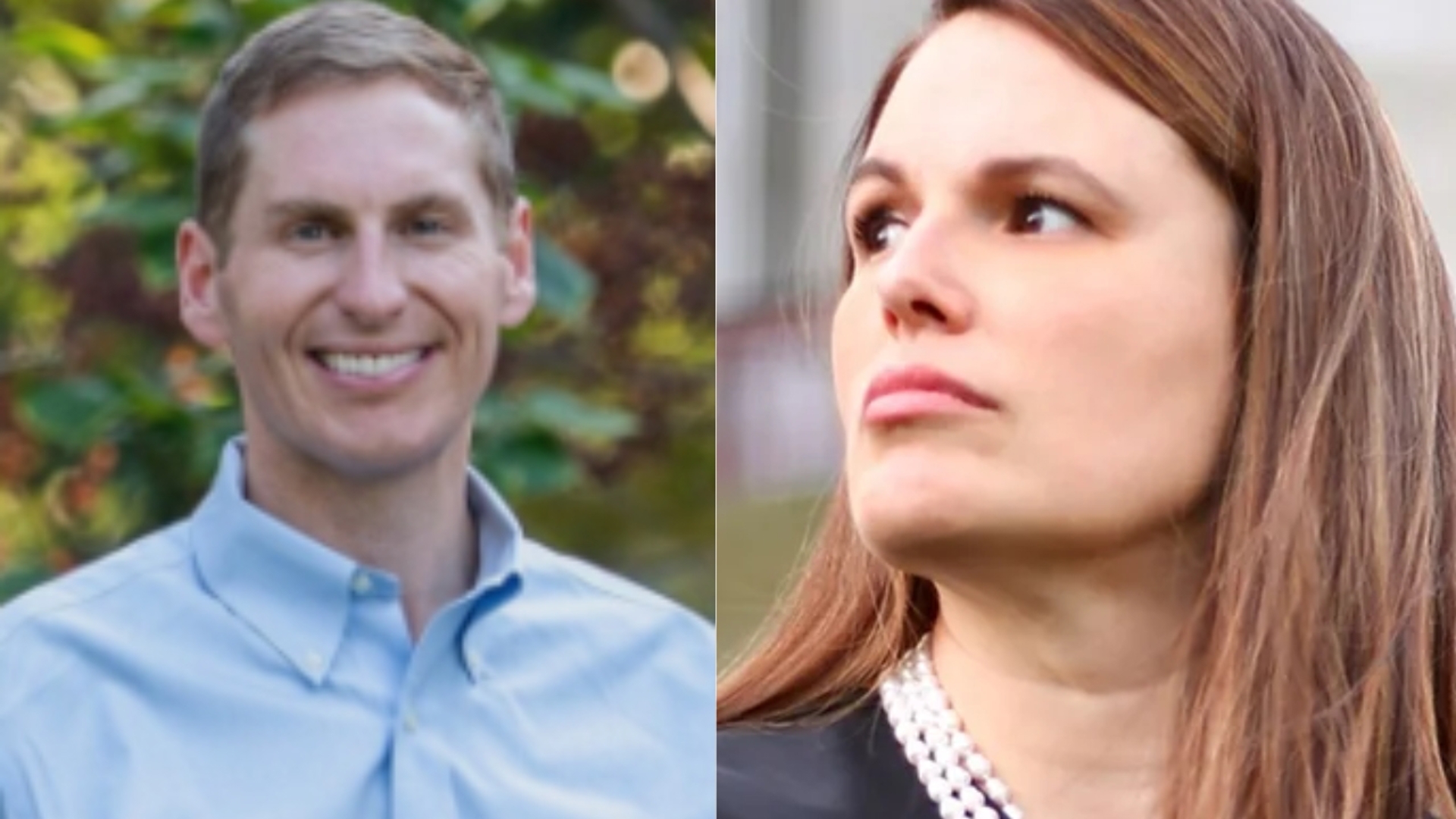 Hand recount for NC Supreme Court race | wcnc.com