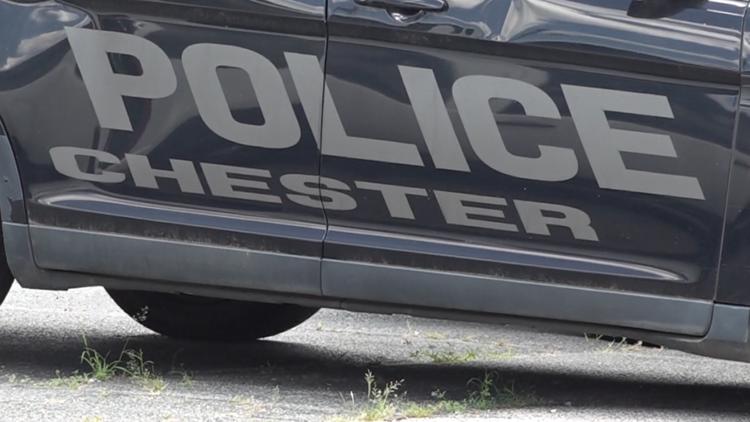 One killed, one hurt in Chester shooting | wcnc.com