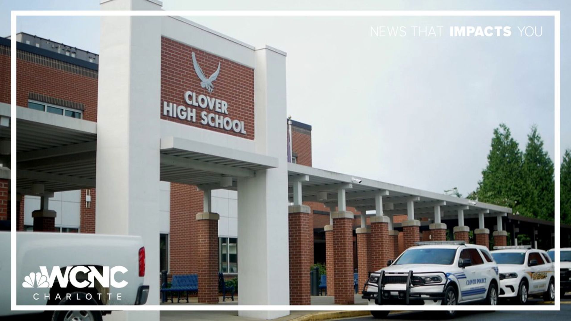 Clover School District seeks to quadruple impact fees on new homes in ...