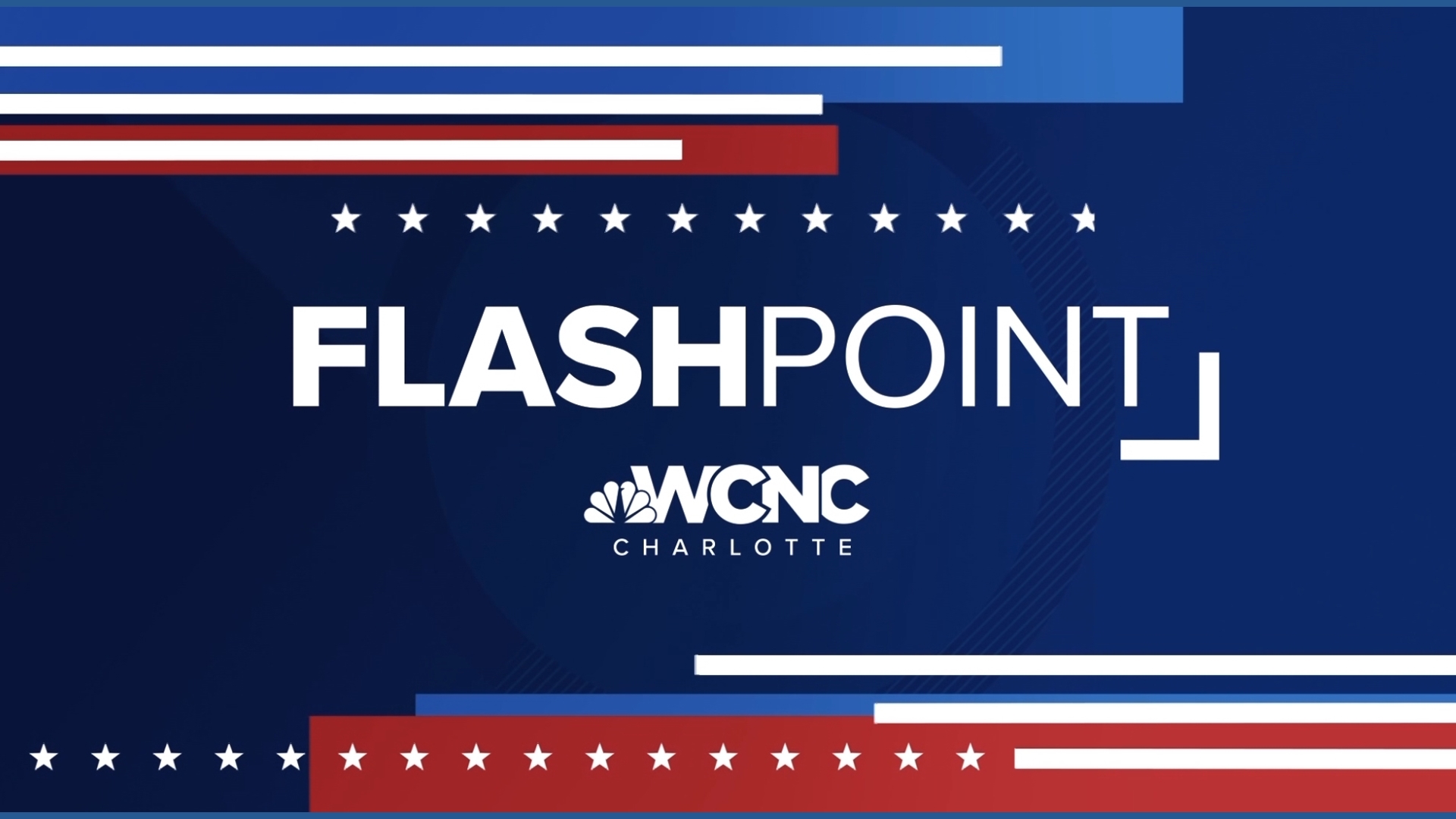 Flashpoint: South Carolina Primary Preview | wcnc.com