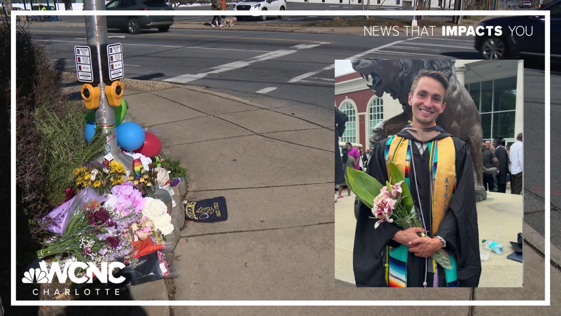 Family honors runner Lance Sotelo’s legacy with scholarships, 5Ks as ...