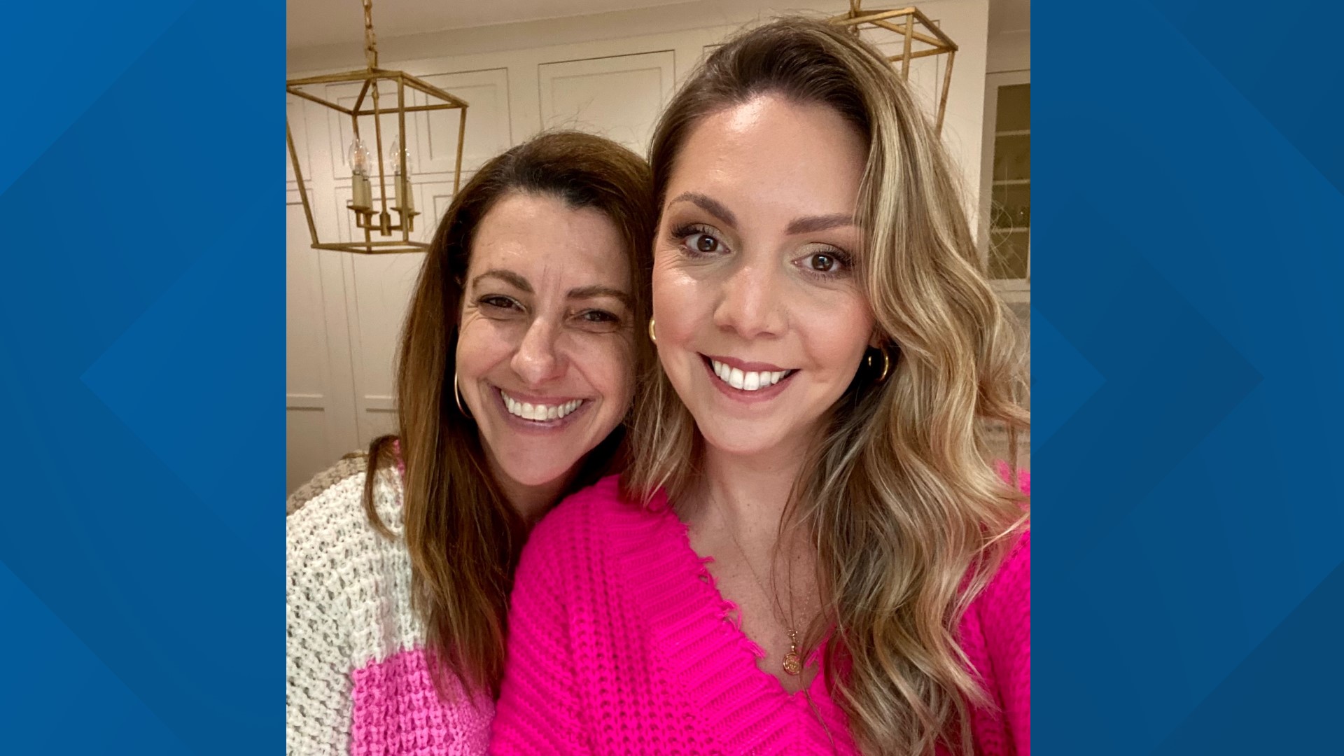 WalletHub ranking shows it's hard to date in Charlotte, NC | wcnc.com