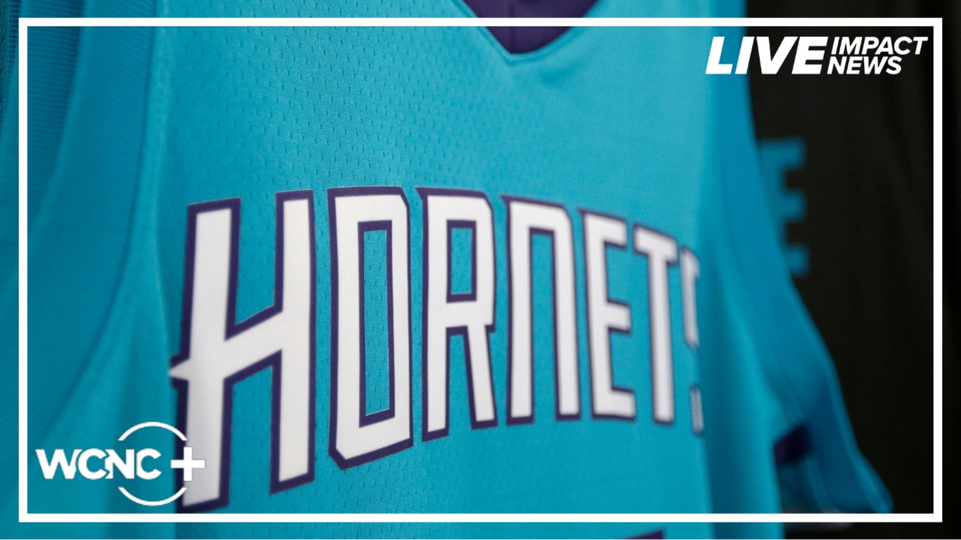 Who will the Charlotte Hornets take in the 2025 NBA Draft? | wcnc.com
