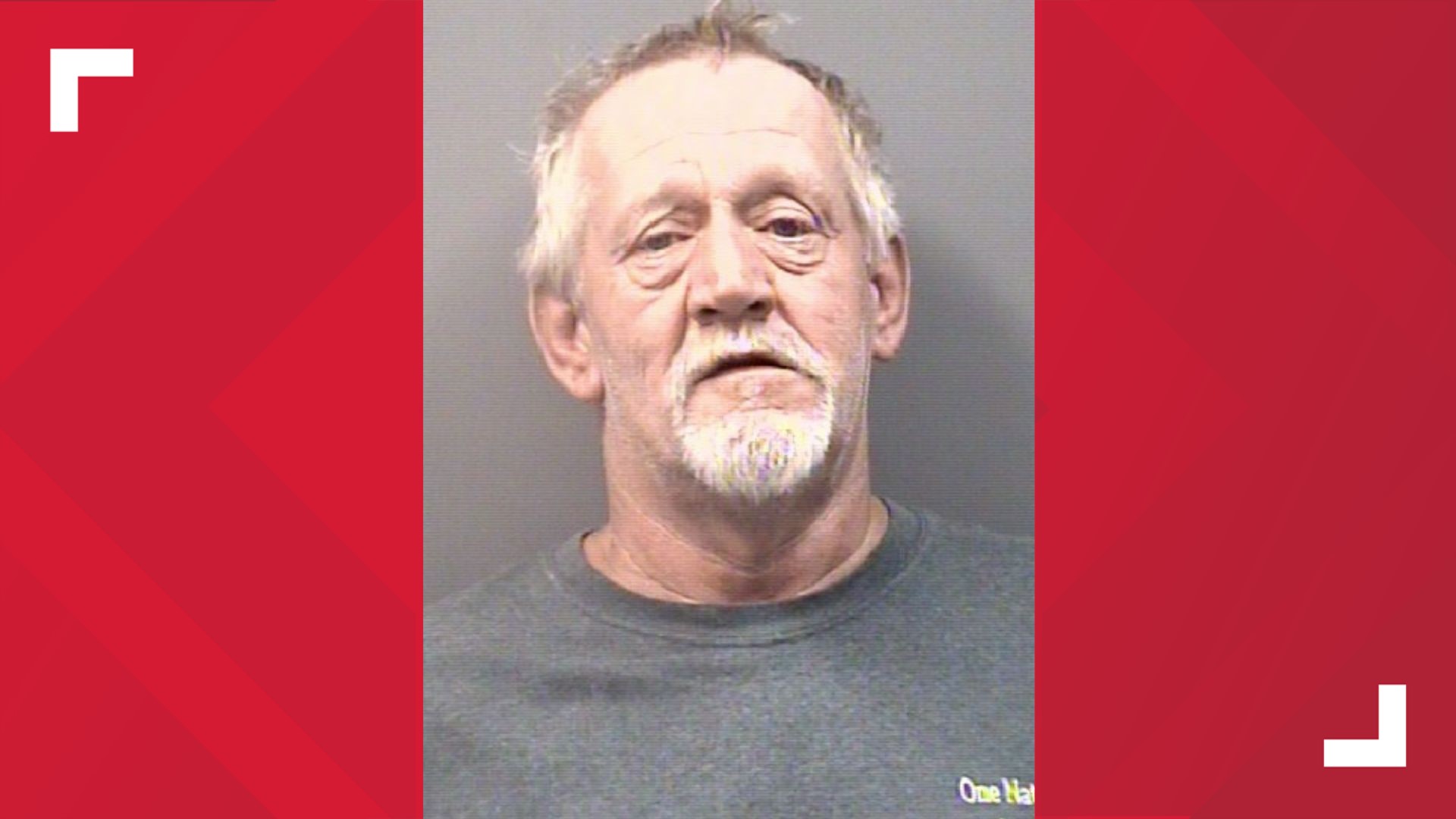NC man who posed as Duke Energy worker arrested | wcnc.com