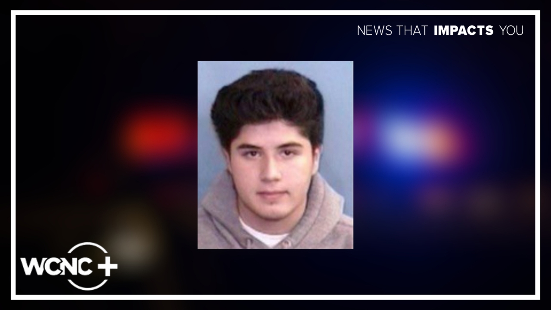 FBI discusses arrest of Top 10 Most Wanted fugitive in 2016 Charlotte ...