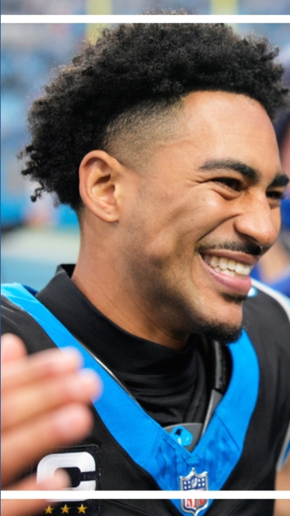 Sports | wcnc.com
