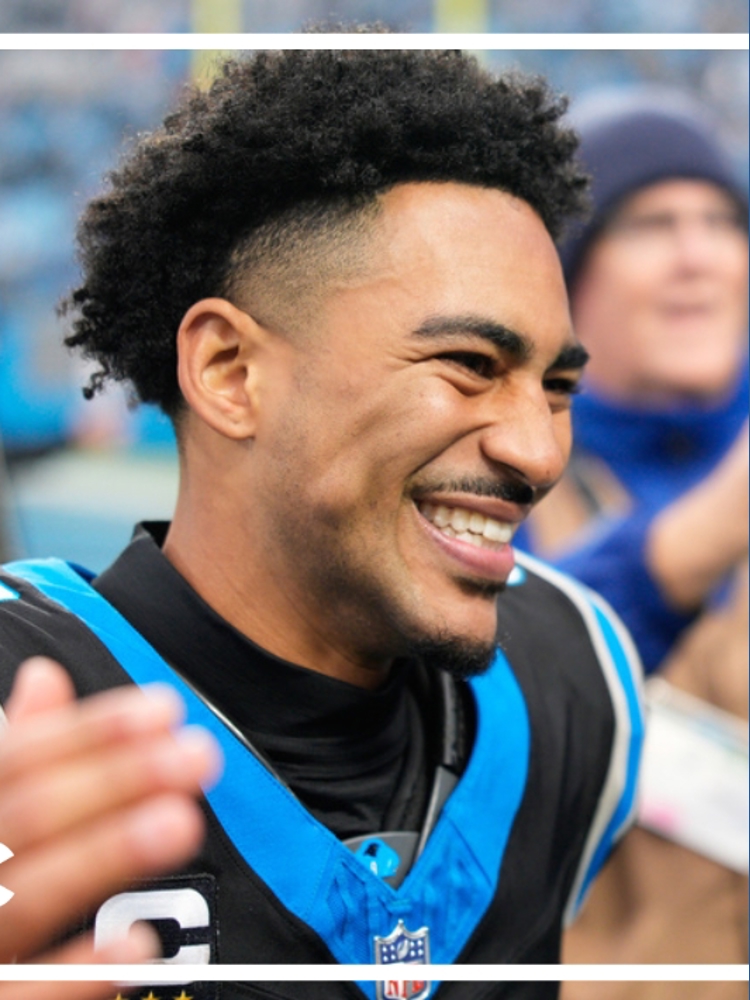 Sports | wcnc.com