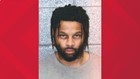 Suspect in NC triple-homicide in Mecklenburg County jail | wcnc.com