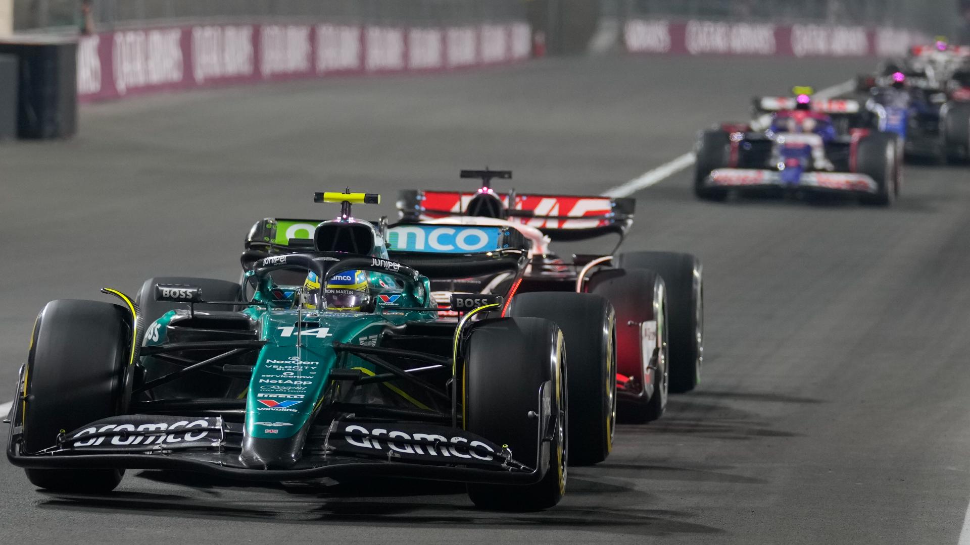 Baxter plant in North Carolina shut down after Helene hit | wcnc.com