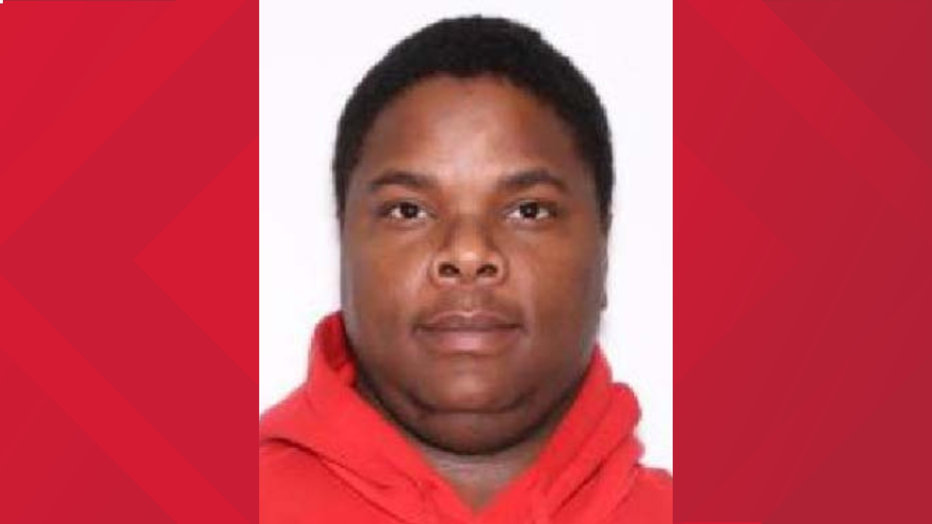 Another suspect charged in Catawba County, N.C. mass shooting ...