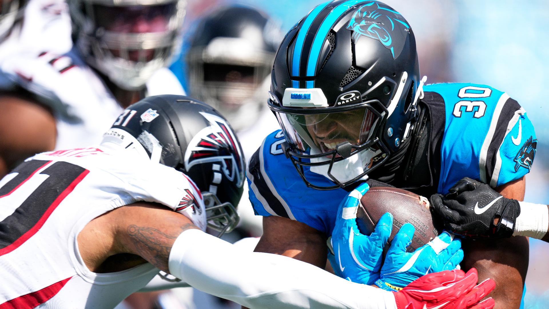 Trauma center levels in North Carolina explained | wcnc.com