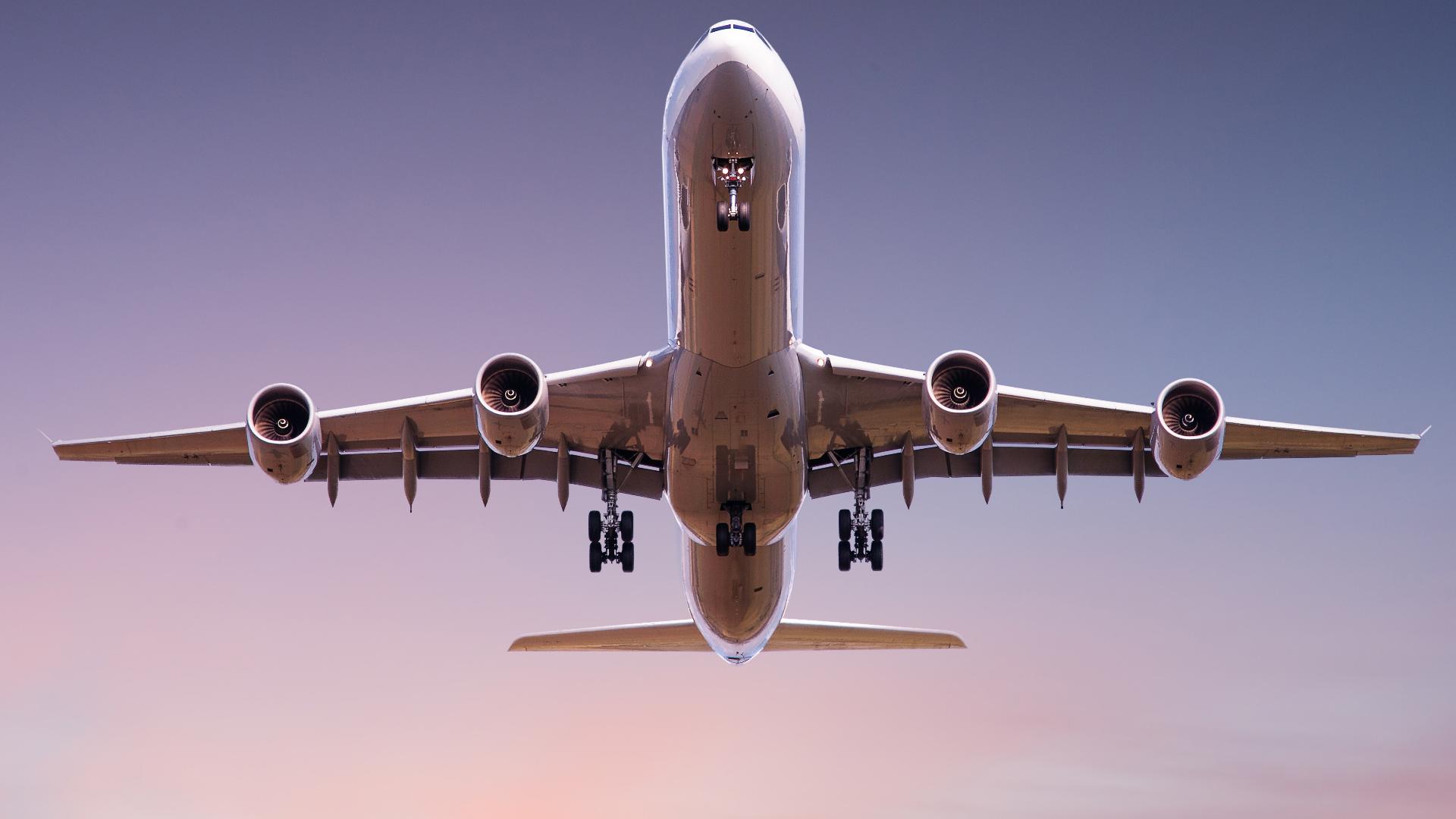 New video shows Samantha Miller and Aric Hutchinson before deadly crash ...