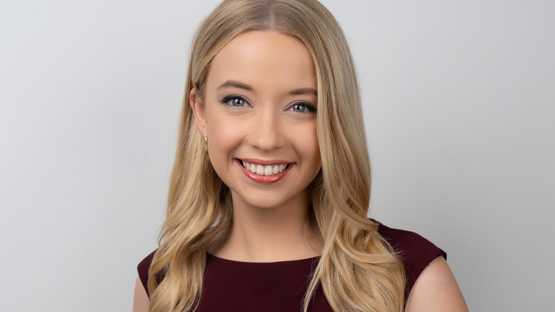 Meet the WCNC Team | wcnc.com