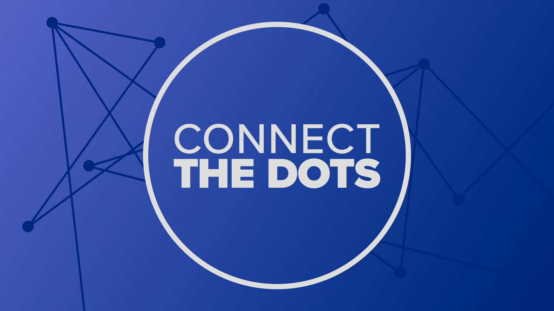 Night owls face higher heart risk than early birds, study finds | wcnc.com