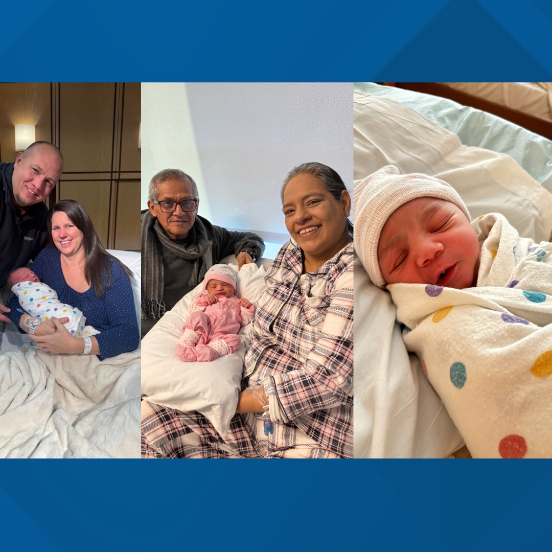 Hurricane Helene timeline: Outlooks before it hit North Carolina in ...