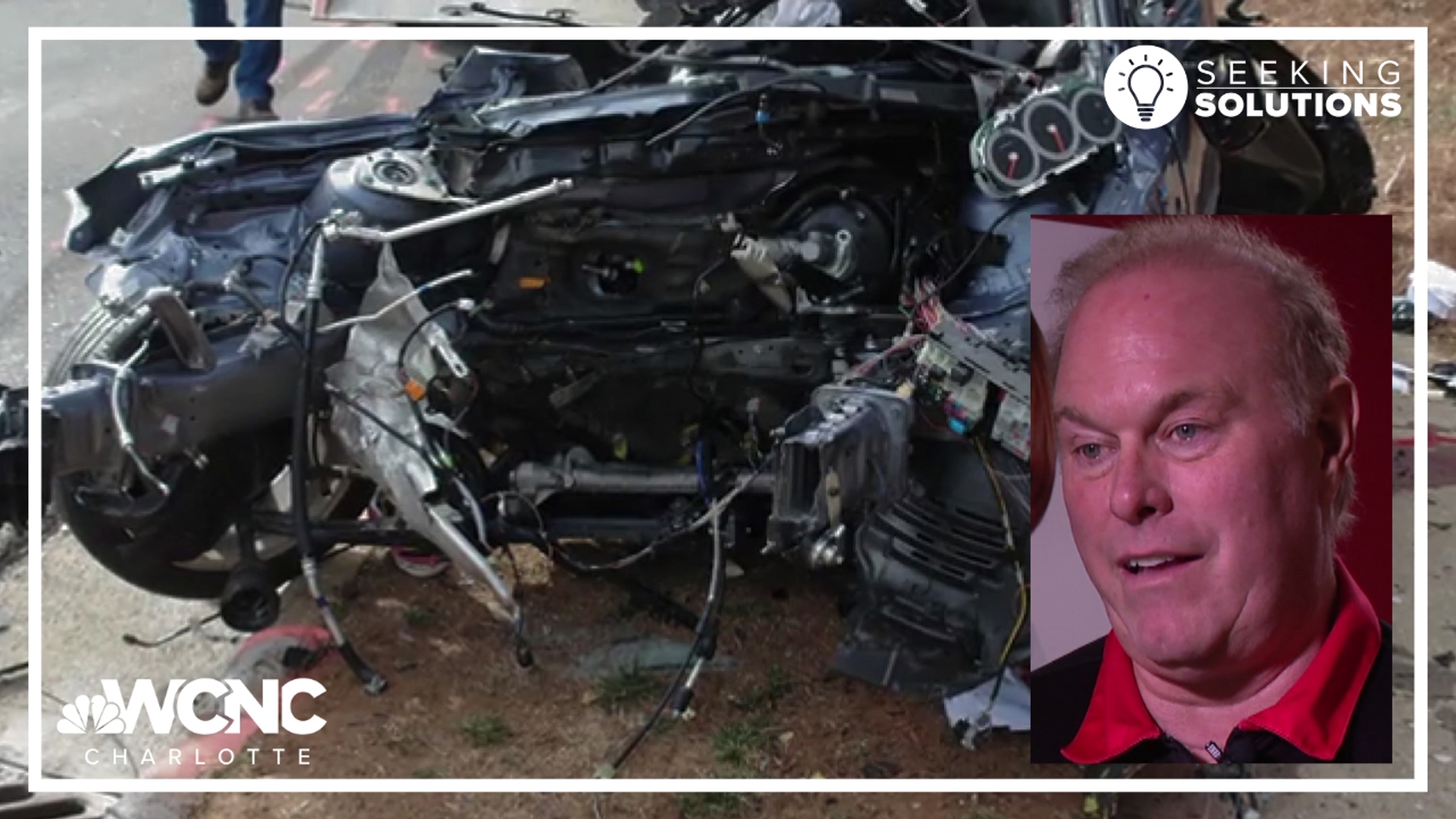 Drag racing legend Doug Herbert celebrates milestone with BRAKES ...