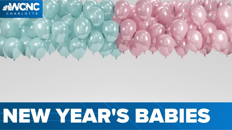 Surprise! The cast of 'Hunger Games' crashes 'SNL' | wcnc.com