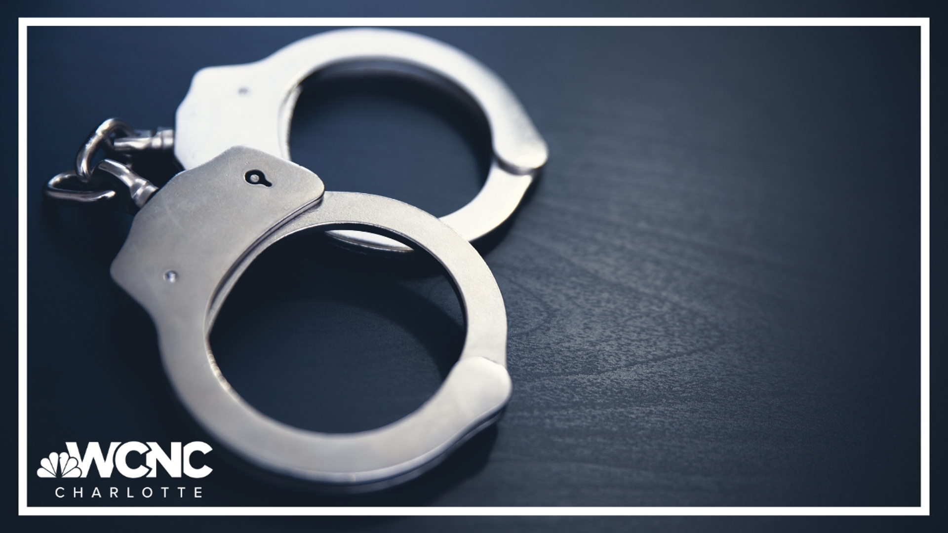 Kennedi Jones homicide investigation in Charlotte, N.C. | Third arrest ...