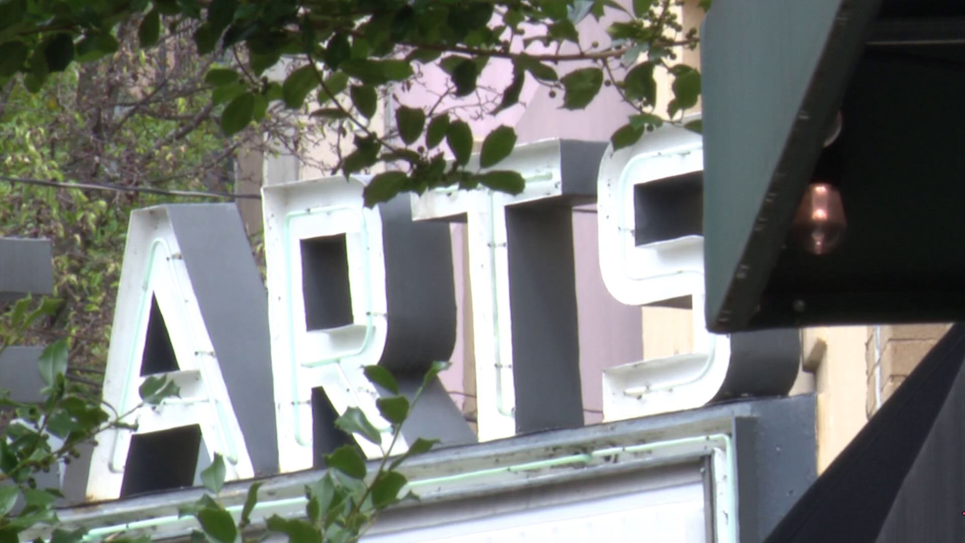 Austin Thompson, NC teen charged in 2022 mass shooting, expected to ...