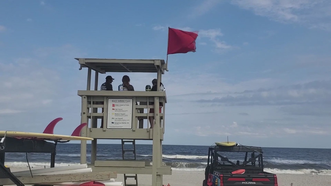 'Somebody has to know something' | 11 years later, Jamie Fraley still ...