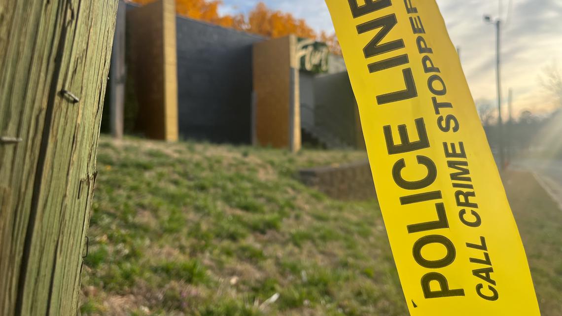 Active wildfires in NC: Where are they now? | wcnc.com