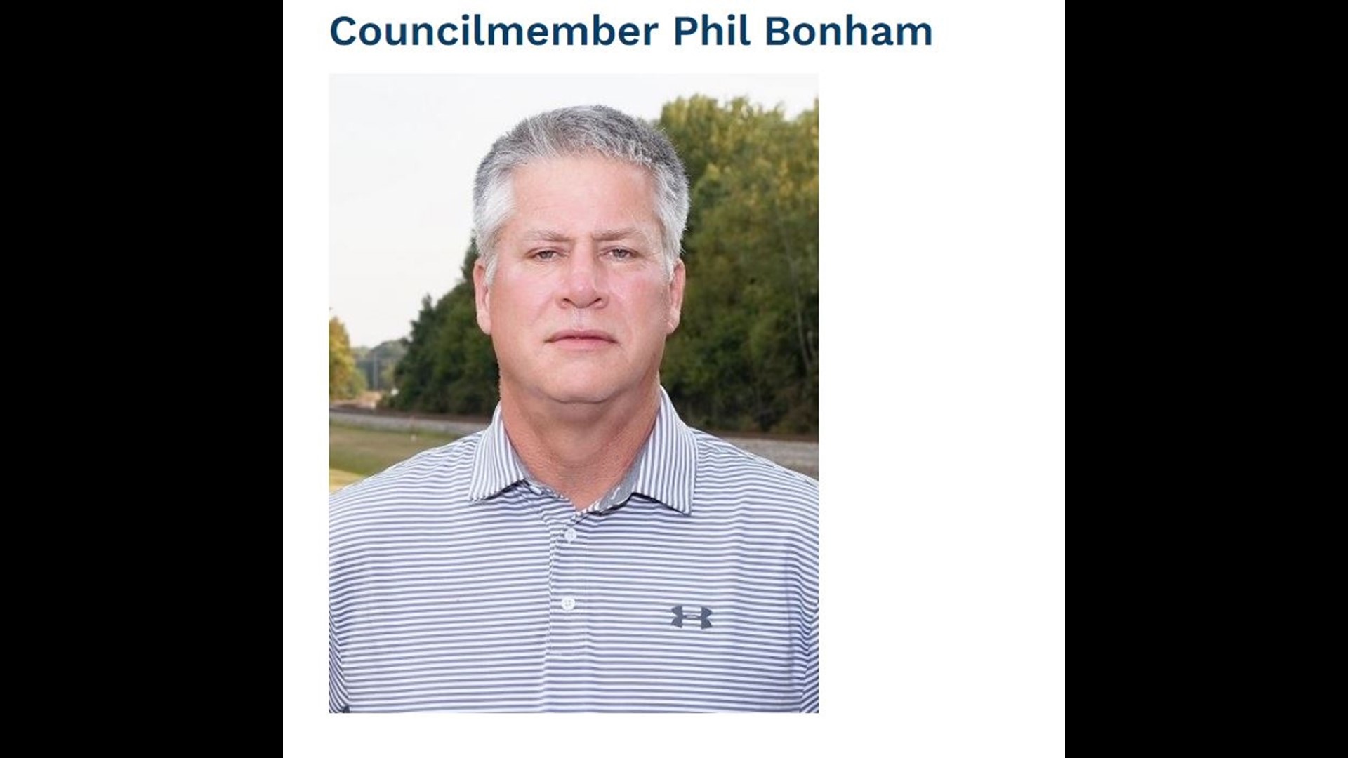 Possible conflict of interest being investigated in Lowell, NC | wcnc.com