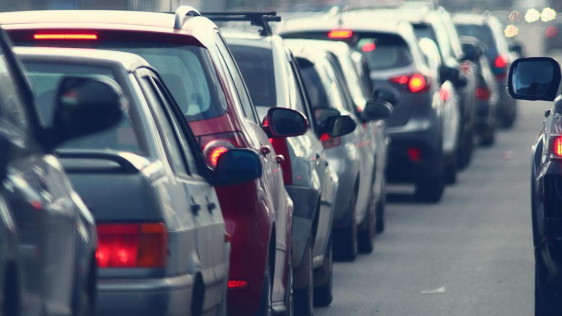 NC Quick Pass System going offline starting Friday | wcnc.com