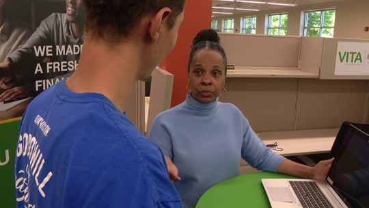 Common Wealth Charlotte lets borrowers pay debt with 0 interest | wcnc.com