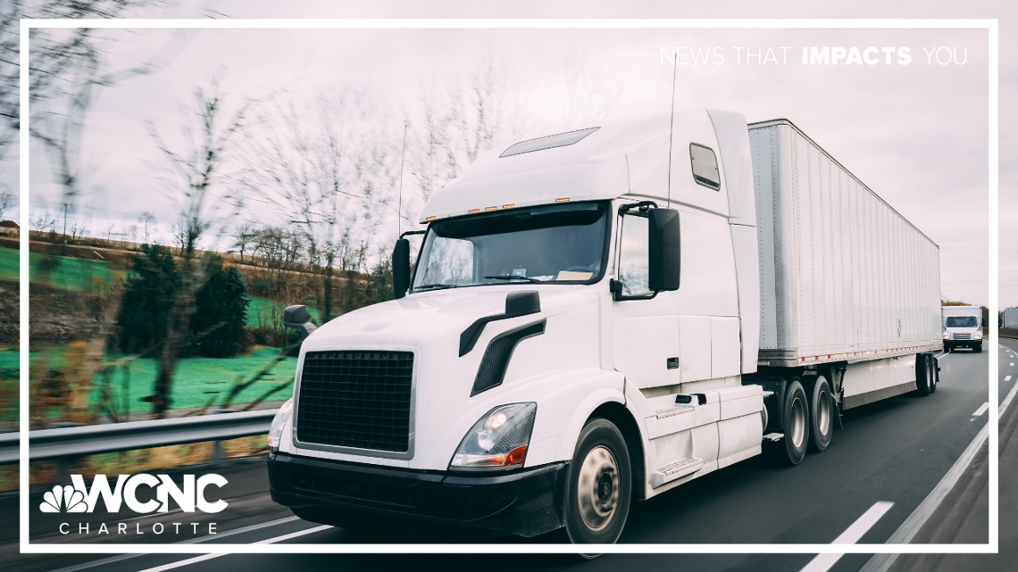 North Carolina could lose $50M in federal funding over immigrant ...