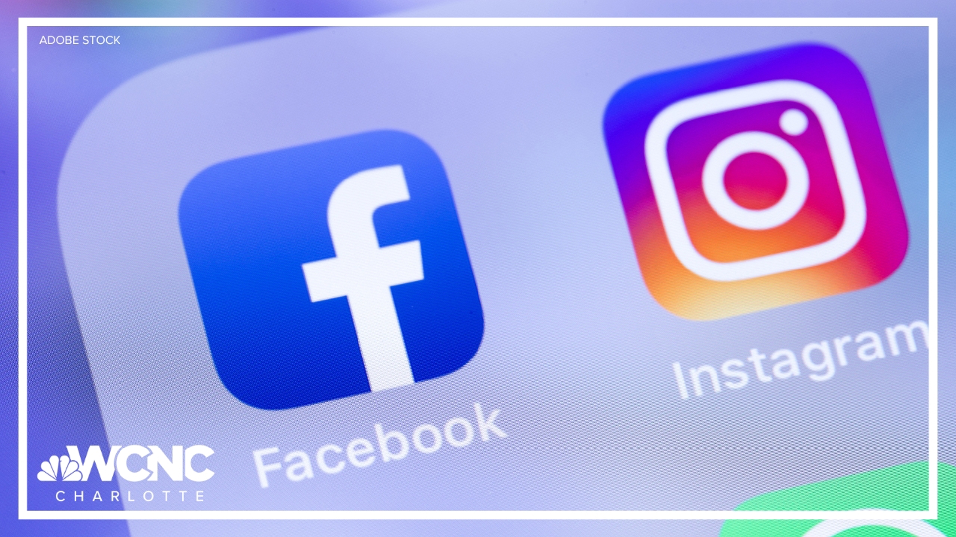 Meta removing traditional fact-checking from its services | wcnc.com