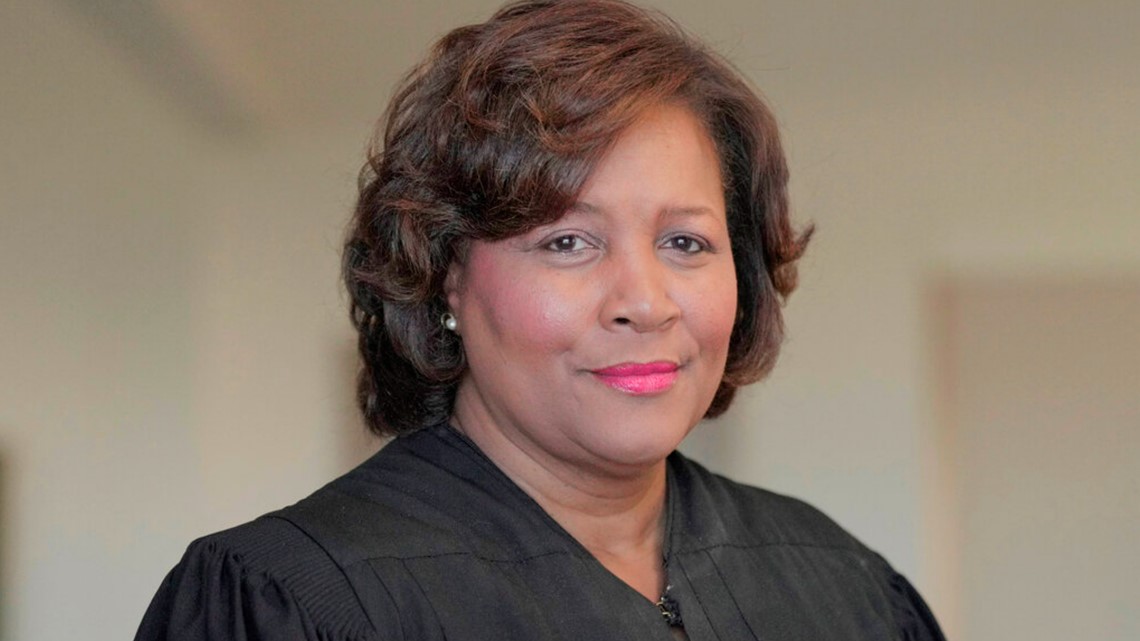 Meet the WCNC Team | wcnc.com