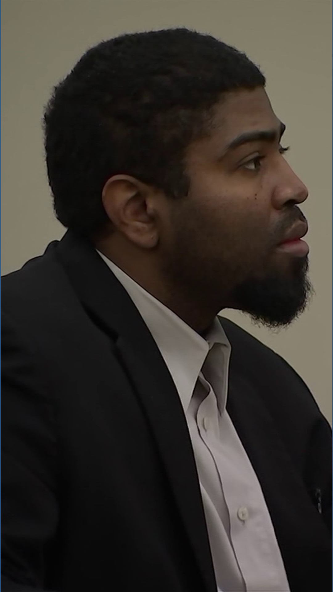 Scott Brooks murder trial: Defense rests, closing statements to start ...