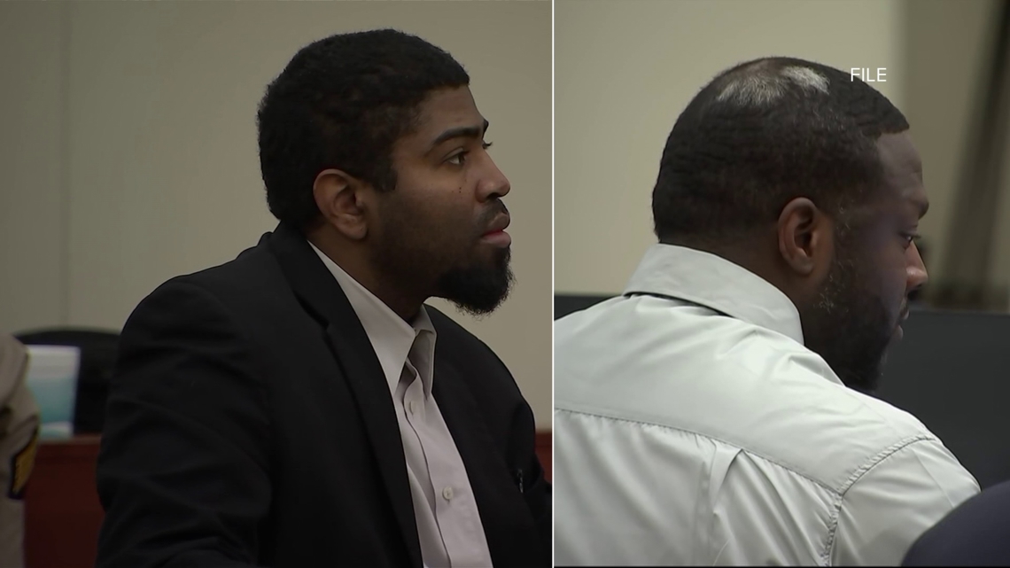 Scott Brooks murder trial: Defense rests, closing statements to start ...