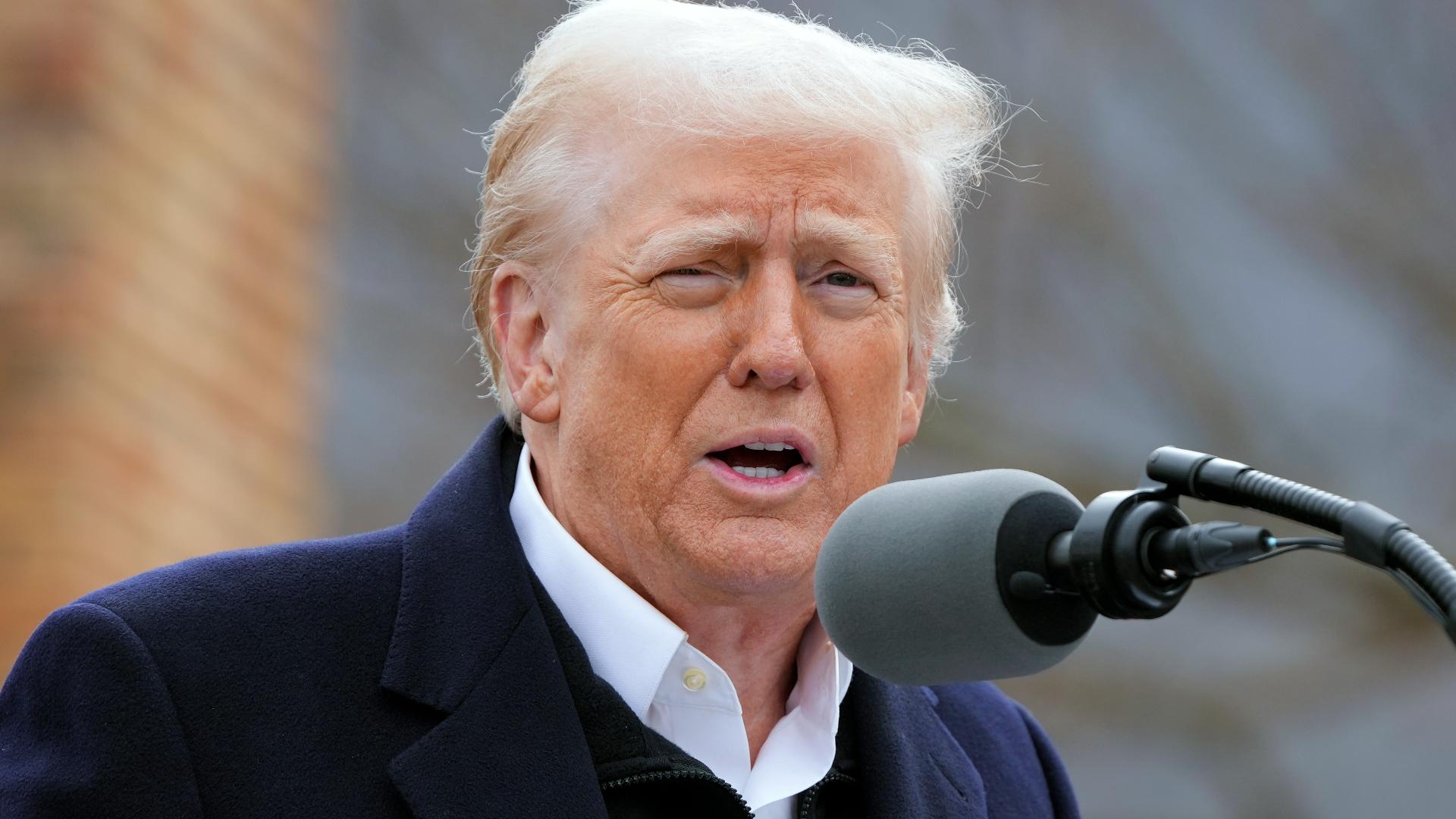 Red Bull announces new distribution hub in Concord, NC | wcnc.com