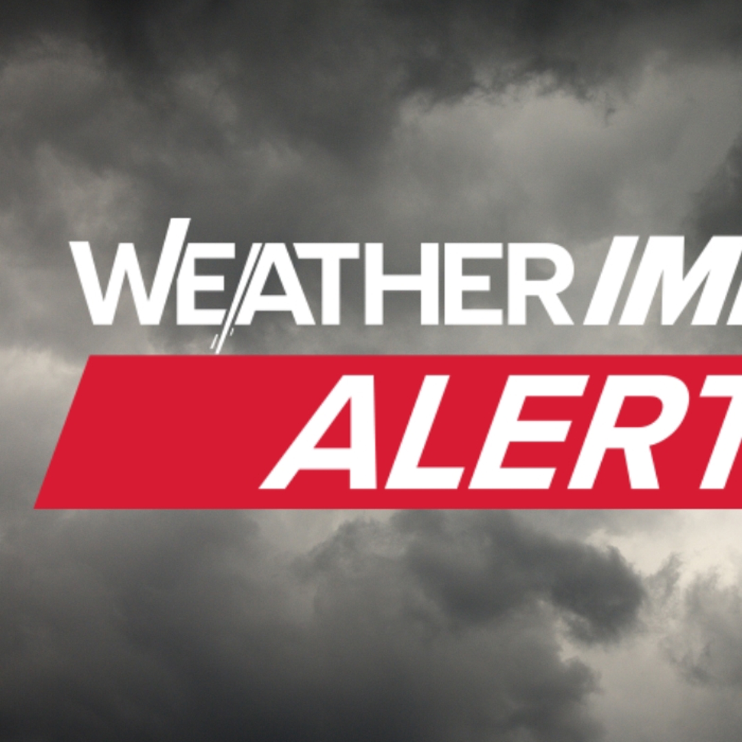 Charlotte's Leading Local News: Weather, Traffic, Sports and more ...