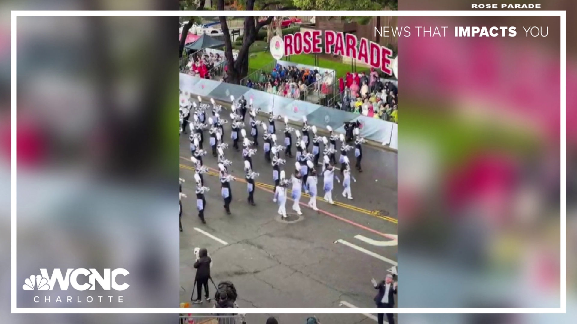 Porsche recalls more than 170k vehicles due to rearview camera issue ...