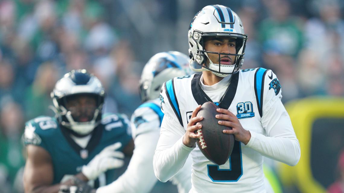 Here's how you can get your REAL ID in South Carolina | wcnc.com