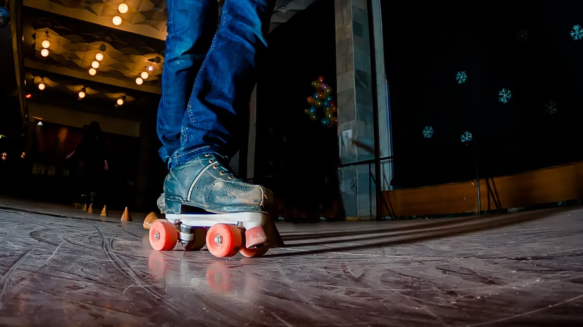 Kids as young as 12 can restrict parent access to medical records ...