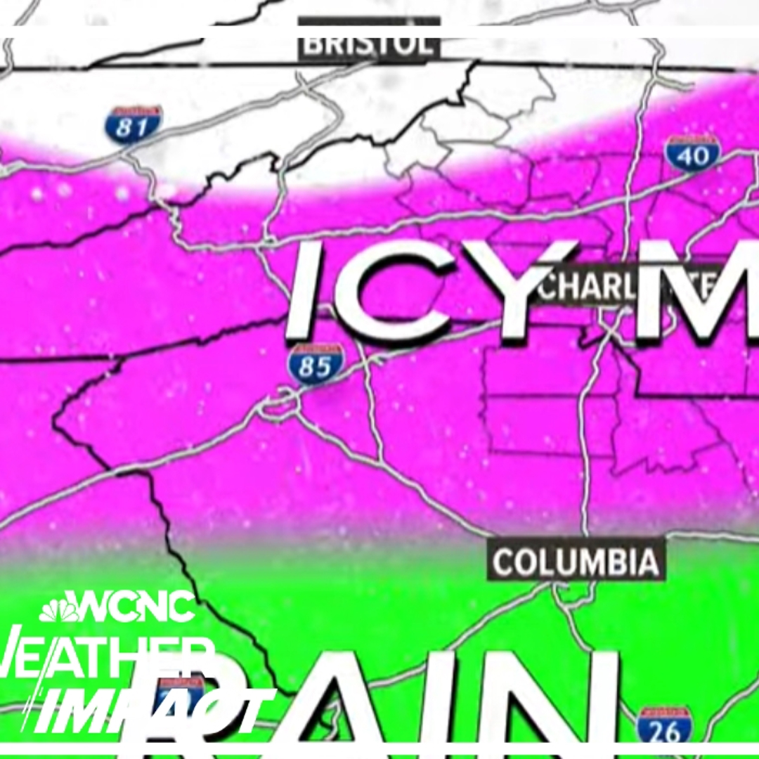 Watch | WCNC Live and On-Demand Videos | Charlotte, North Carolina ...