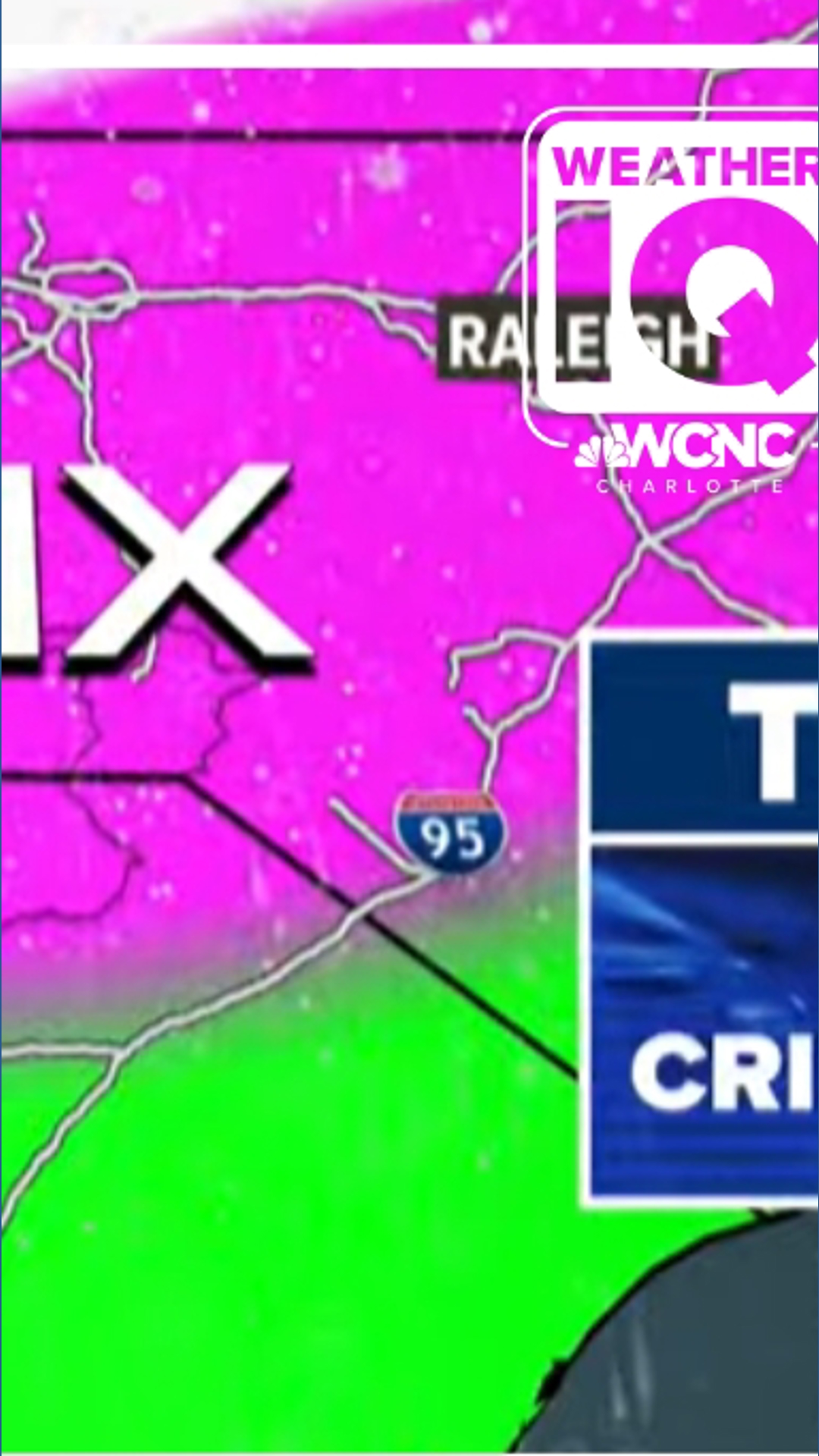Watch | WCNC Live and On-Demand Videos | Charlotte, North Carolina ...