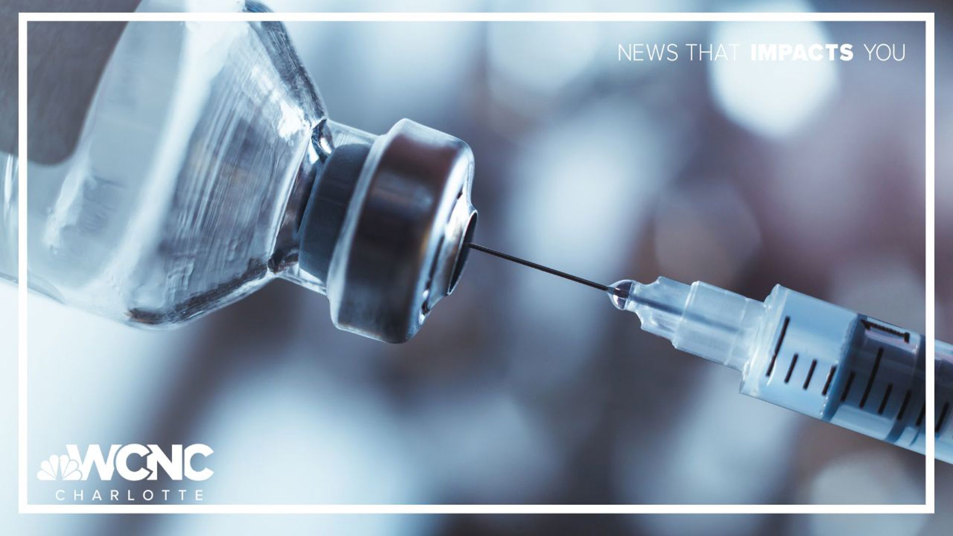 FDA to reveal new child vaccine data in CDC meeting | wcnc.com