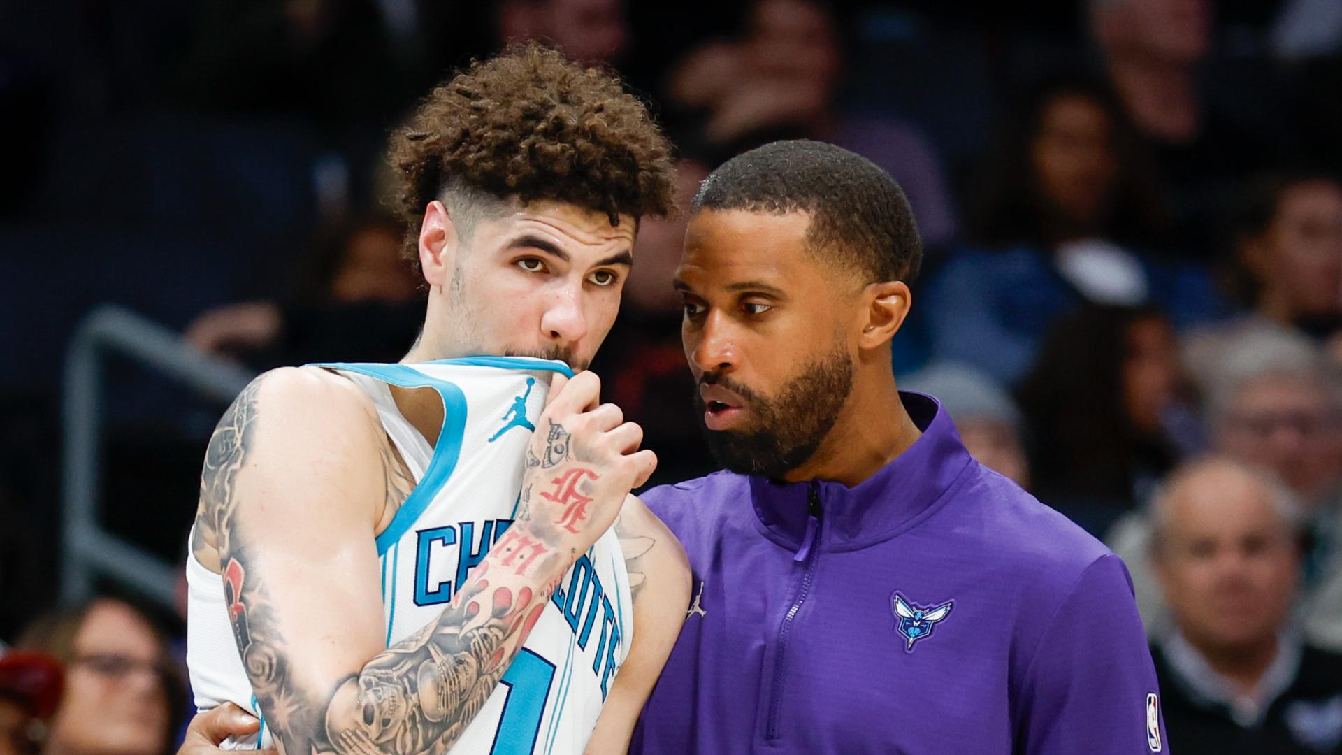 Brad Panovich | wcnc.com