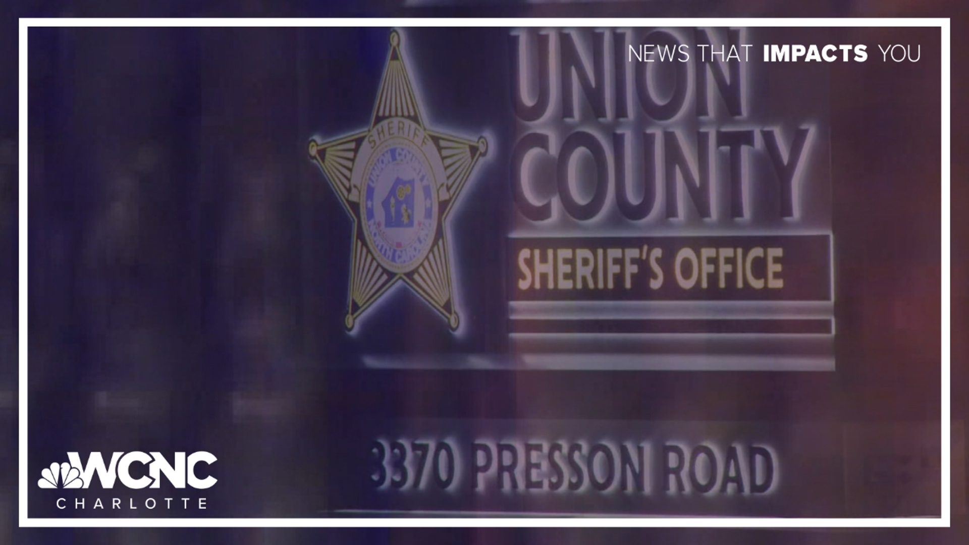 Union County reaches $3.2 million settlement in deadly 2022 police ...