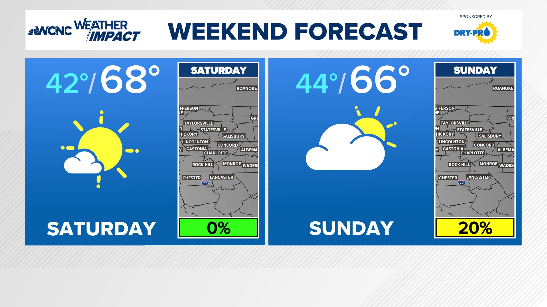 Missing Georgia teen Amy Reidling found | wcnc.com