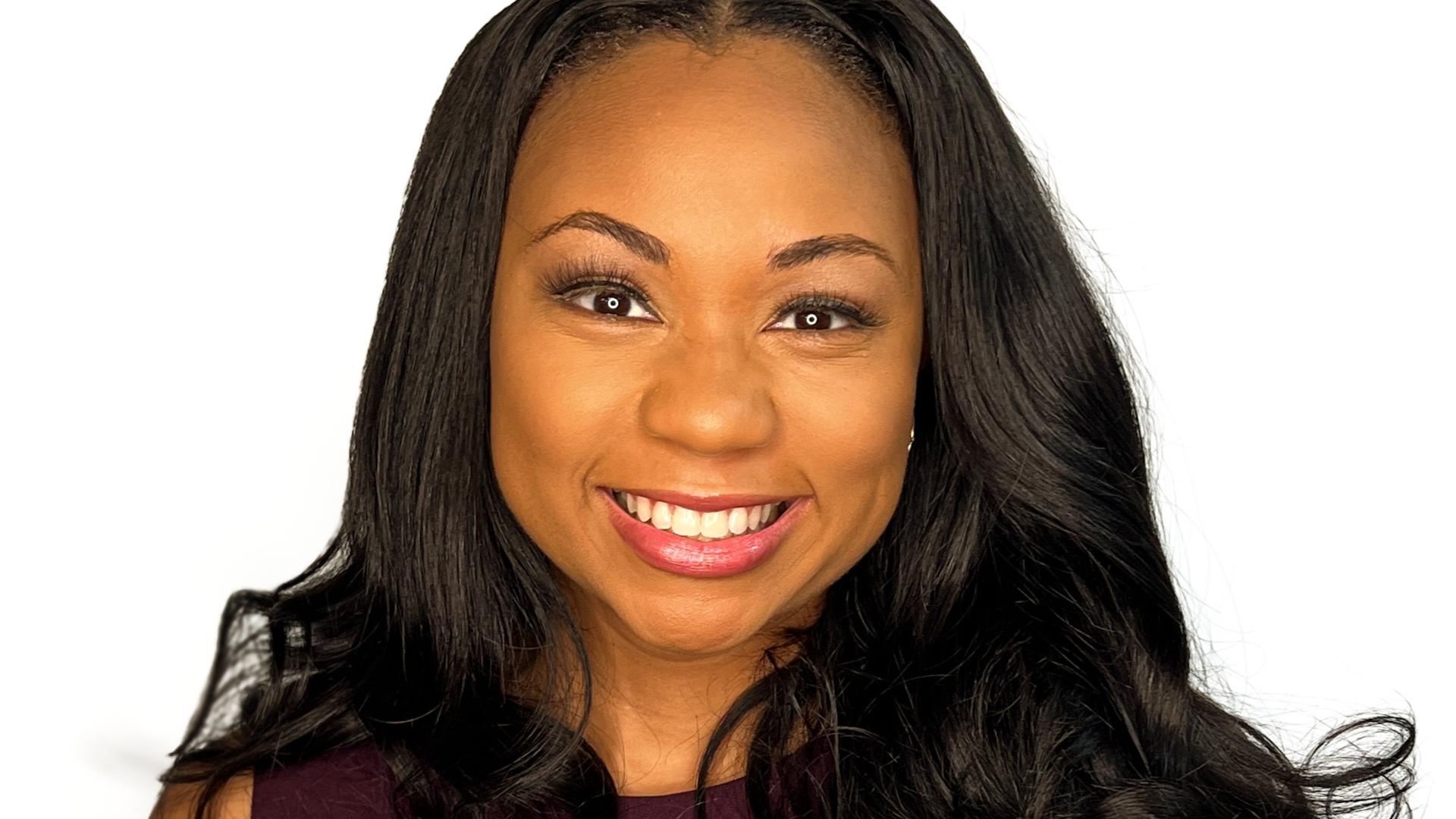 Autumn Bracey | wcnc.com