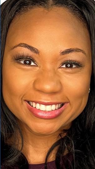 Autumn Bracey | wcnc.com