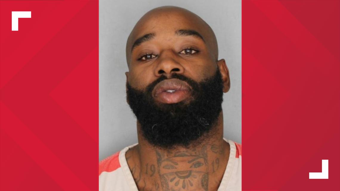 Suspect in deadly shooting in Rock Hill arrested | wcnc.com