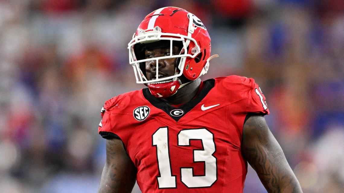 April Fools' Day prank: Marshmallow crops in North Carolina | wcnc.com