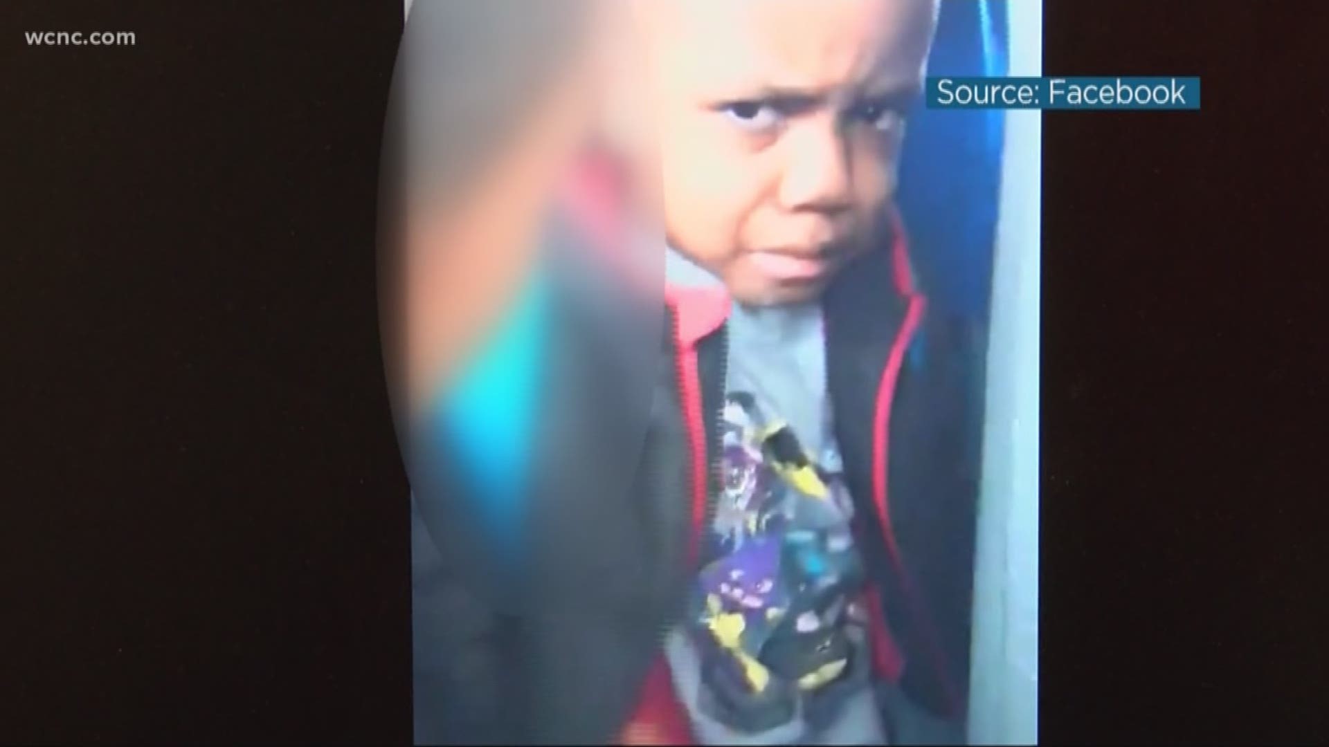 Parents outraged by school bus bully video | wcnc.com